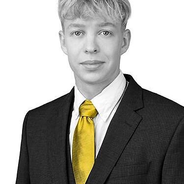 Aleks Neering - UUS MAA - Kinnisvara KV.EE - Kinnisvara pakkumised ...