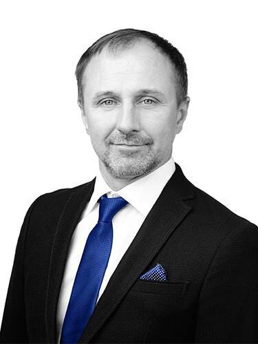 Toomas Kõiv - UUS MAA - Kinnisvara KV.EE - Kinnisvara pakkumised ...