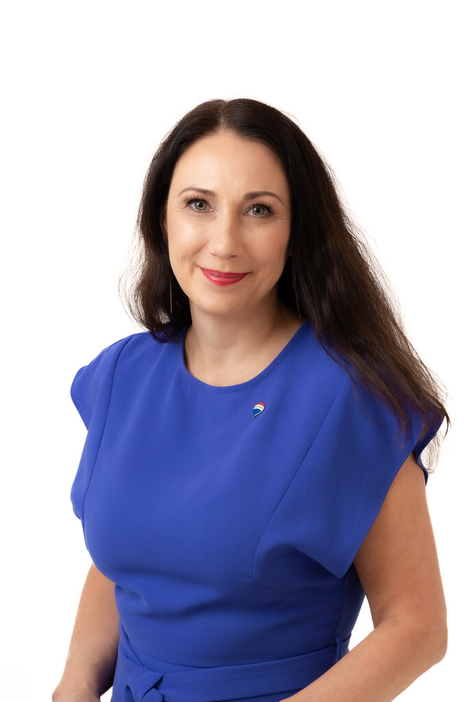 Eneken Tikk - RE/MAX Aaba Kinnisvara - Kinnisvara KV.EE - Kinnisvara ...