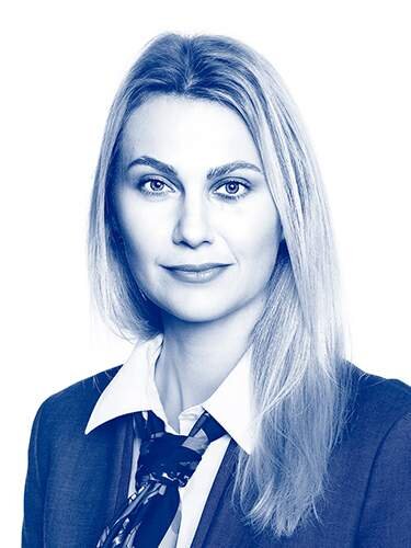 Laura Barbo - UUS MAA - Kinnisvara KV.EE - Kinnisvara pakkumised ...