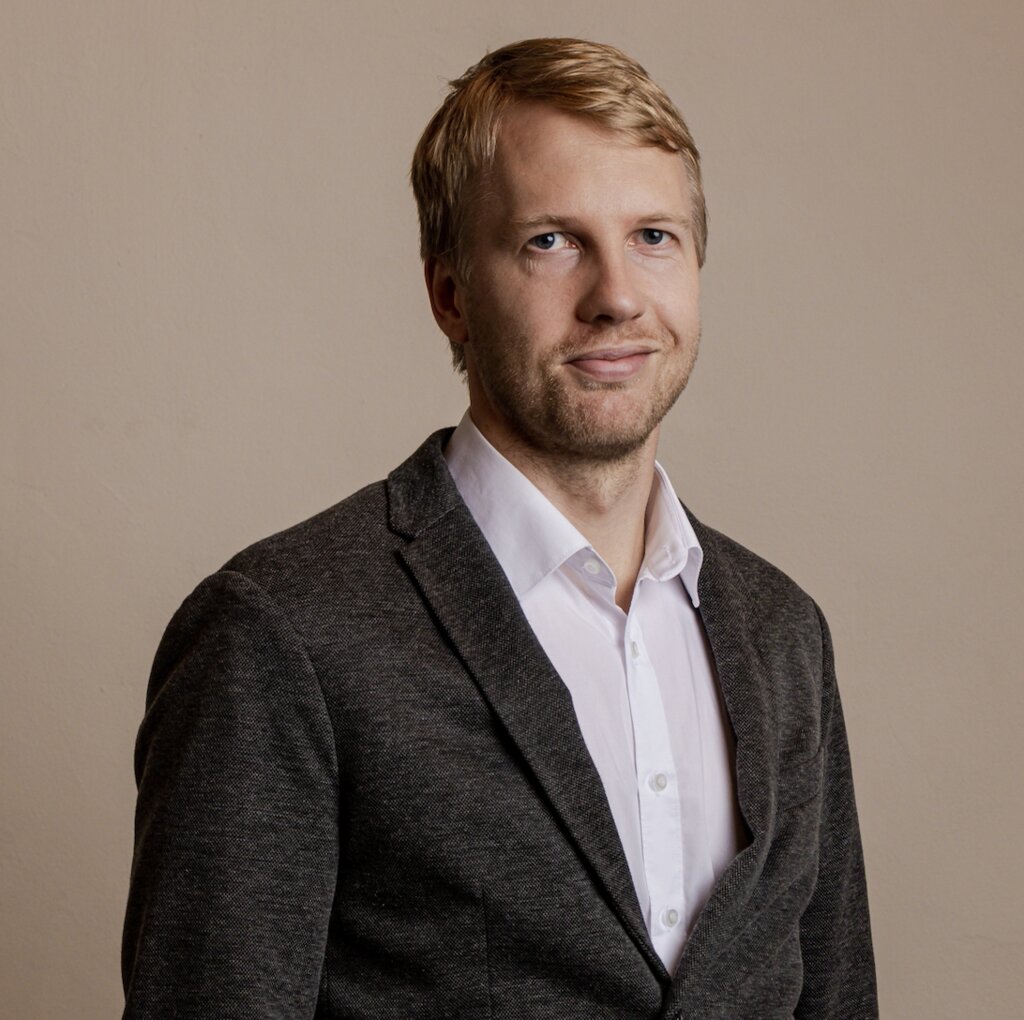 Ranno Kalda - Lumen Kinnisvarabüroo OÜ - Kinnisvara KV.EE - Kinnisvara ...