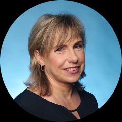 Ene Lina - Robinson Kinnisvara OÜ - Kinnisvara KV.EE - Kinnisvara ...