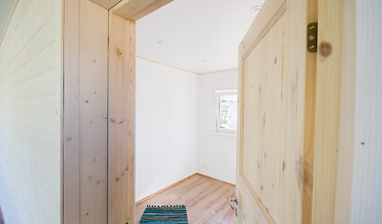 Kinnisvara KV.EE - Kinnisvara pakkumised - korterid majad maad äripinnad.