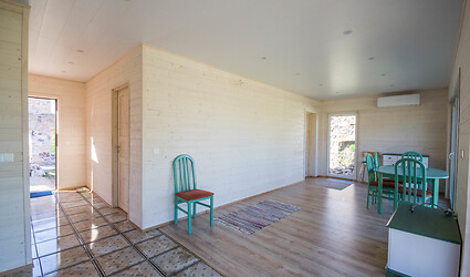 Kinnisvara KV.EE - Kinnisvara pakkumised - korterid majad maad äripinnad.