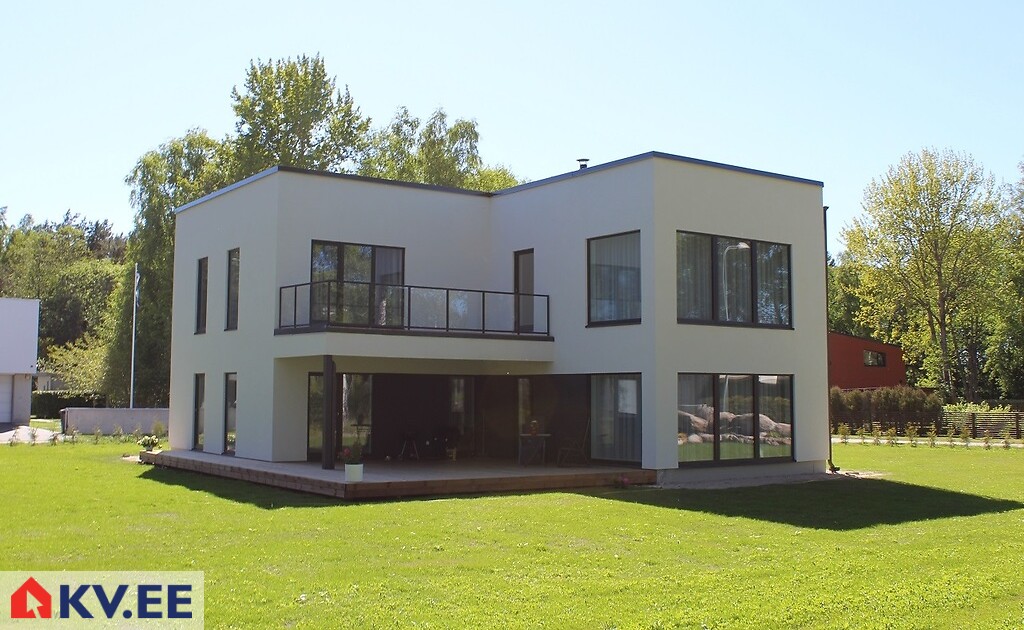Kinnisvara KV.EE - Kinnisvara pakkumised - korterid majad maad äripinnad.