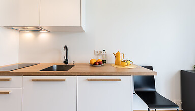 Kinnisvara KV.EE - Kinnisvara pakkumised - korterid majad maad ...