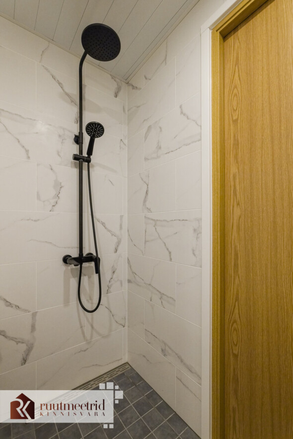 Müüa korter, 2 tuba - Mahla tn 83, Nõmme, Tallinn, Harjumaa ...