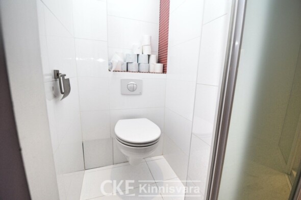 Müüa korter, 3 tuba - Mahtra tn 72, Lasnamäe, Tallinn, Harjumaa ...