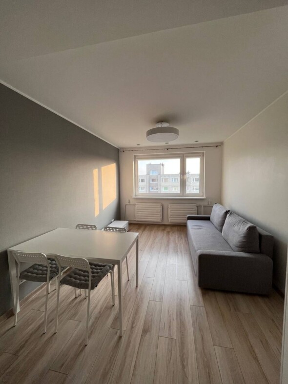 Müüa korter, 2 tuba - Mahtra tn 48, Lasnamäe, Tallinn, Harjumaa ...