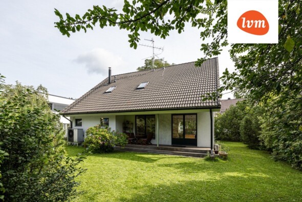 Anda üürile maja - Matka tee 29, Pirita, Tallinn, Harjumaa ...