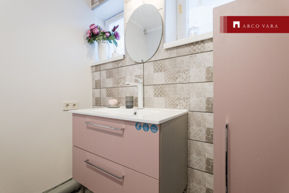 Müüa korter, 3 tuba - Rägavere tee 9, Rakvere, Lääne-Virumaa - Kinnisvaraportaal KV.EE