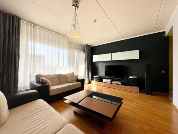 Anda üürile korter, 2 tuba - Sipelga tn 6, Mustamäe, Tallinn, Harjumaa ...