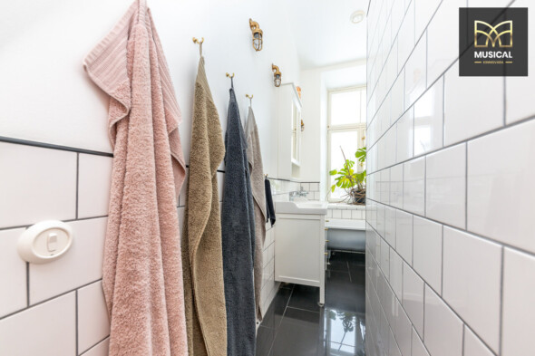 Müüa korter, 5 tuba - Kopli tn 77, Põhja-Tallinn, Tallinn, Harjumaa ...