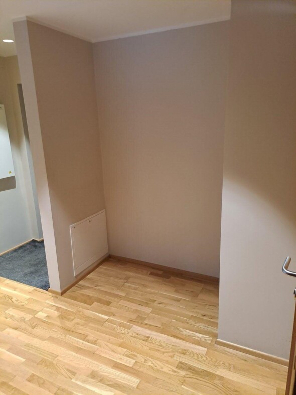 Müüa korter, 3 tuba - Tulbi tn 8-1, Kristiine, Tallinn, Harjumaa ...