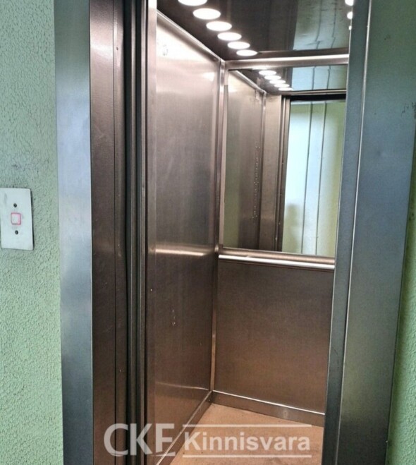 Anda üürile korter, 3 tuba - Mahtra tn 72, Lasnamäe, Tallinn, Harjumaa ...