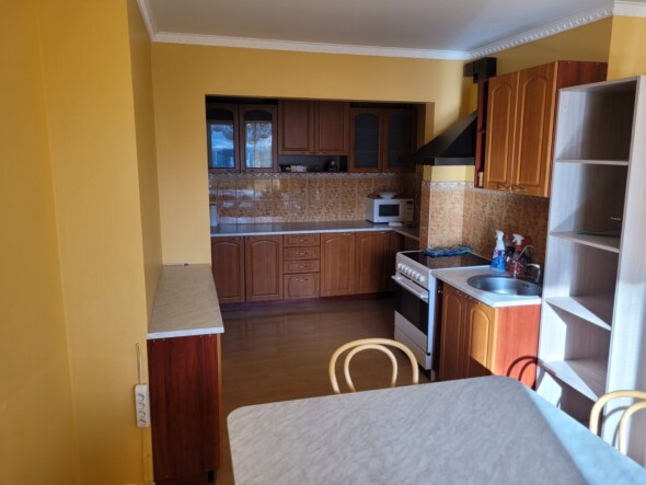 Müüa korter, 3 tuba - Mahtra tn 44, Lasnamäe, Tallinn, Harjumaa ...