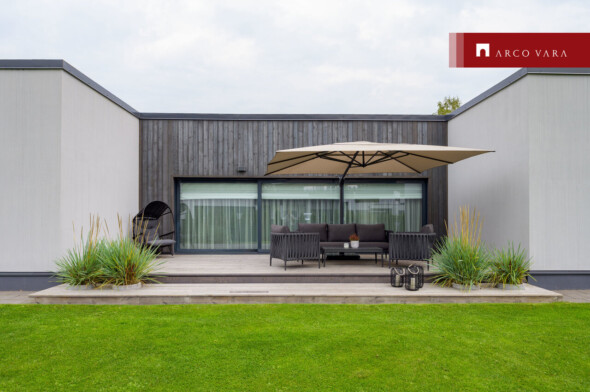 Müüa maja - Veski 4, Tammiste, Tori vald, Pärnumaa - Kinnisvaraportaal ...