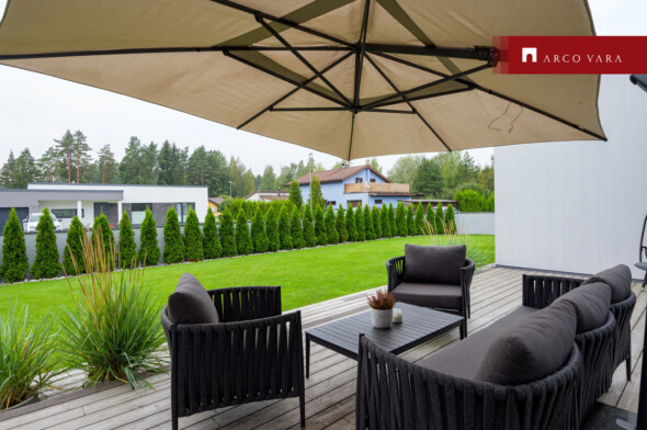 Müüa maja - Veski 4, Tammiste, Tori vald, Pärnumaa - Kinnisvaraportaal ...