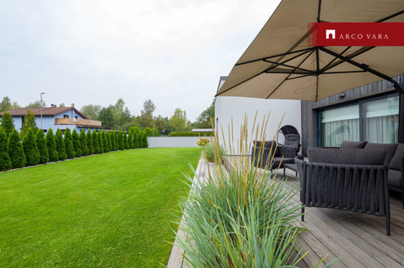 Müüa maja - Veski 4, Tammiste, Tori vald, Pärnumaa - Kinnisvaraportaal ...