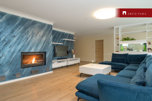 Müüa maja - Veski 4, Tammiste, Tori vald, Pärnumaa - Kinnisvaraportaal ...