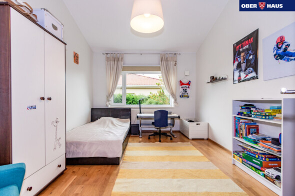 Müüa maja, 3 magamistuba - Uus-Veeriku tee 1, Ihaste, Tartu, Tartumaa ...