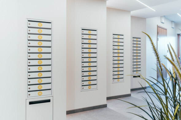 Müüa korter, 3 tuba - Paekalda tn 23/1-22, Lahekalda, Lasnamäe, Tallinn, Harjumaa ...