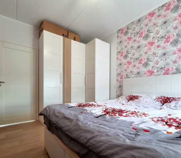 Müüa korter, 4 tuba - Tuula tee 2c, Keila, Harjumaa - Kinnisvaraportaal ...