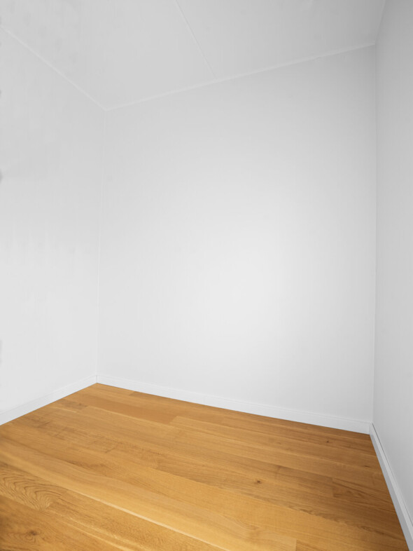 Müüa korter, 3 tuba - Pagi tn 3, Stroomi, Merimetsa, Lahepea, Põhja ...