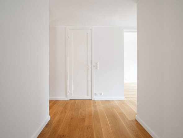 Müüa korter, 3 tuba - Pagi tn 3, Stroomi, Merimetsa, Lahepea, Põhja ...