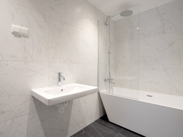 Müüa korter, 3 tuba - Pagi tn 3, Stroomi, Merimetsa, Lahepea, Põhja ...