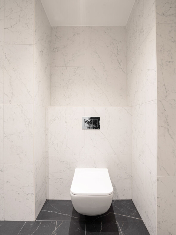 Müüa korter, 3 tuba - Pagi tn 3, Stroomi, Merimetsa, Lahepea, Põhja ...