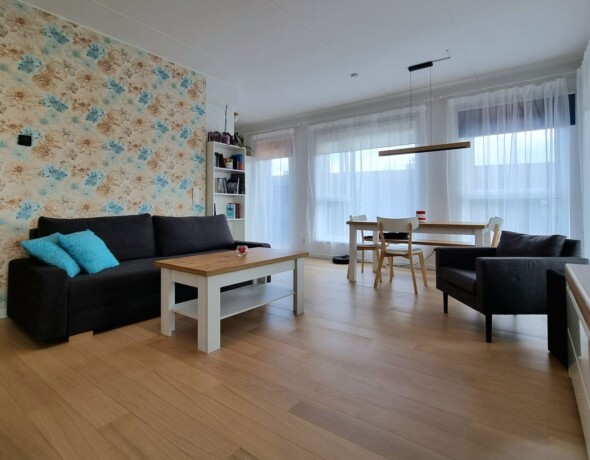 Müüa korter, 4 tuba - Tuula tee 2c, Keila, Harjumaa - Kinnisvaraportaal ...