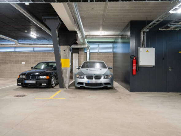 Müüa korter, 3 tuba - Pagi tn 3, Stroomi, Merimetsa, Lahepea, Põhja ...