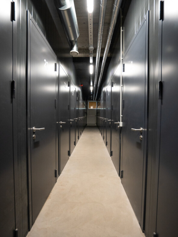 Müüa korter, 3 tuba - Pagi tn 3, Stroomi, Merimetsa, Lahepea, Põhja ...