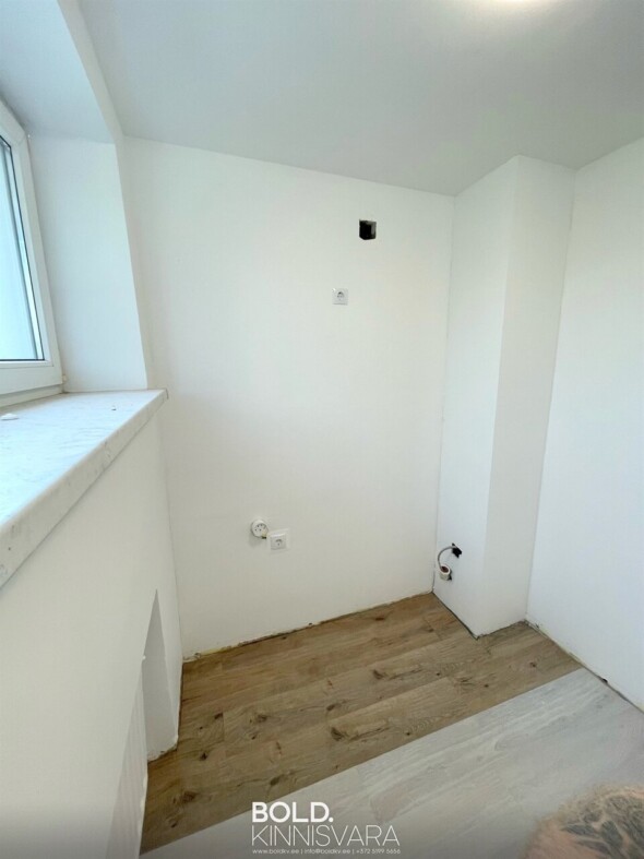 Müüa korter, 1 tuba - Mahla tn 78, Nõmme, Tallinn, Harjumaa ...