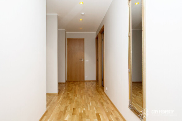 Müüa korter, 3 tuba - Tulbi tn 8, Kristiine, Tallinn, Harjumaa ...