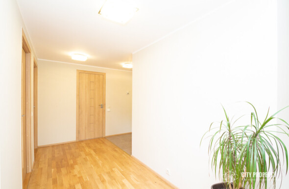 Müüa korter, 3 tuba - Keemia tn 7, Kristiine, Tallinn, Harjumaa ...