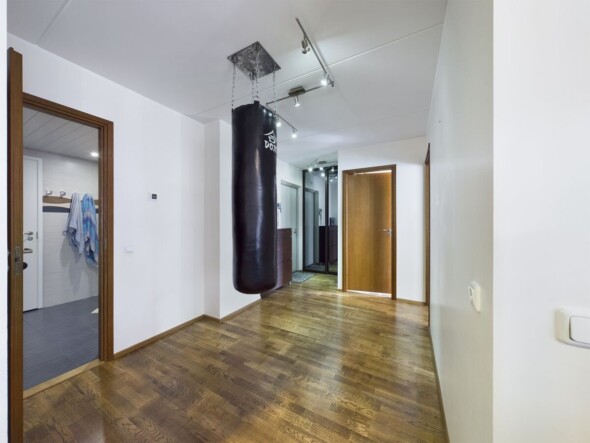 Anda üürile korter, 3 tuba - Virbi 12, Lasnamäe, Tallinn, Harjumaa ...