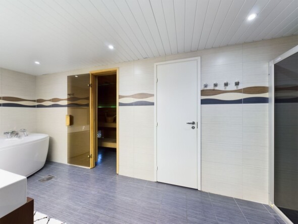 Anda üürile korter, 3 tuba - Virbi 12, Lasnamäe, Tallinn, Harjumaa ...