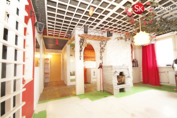 Müüa korter, 2 tuba - Kuuse 33, Laagri, Saue vald, Harjumaa ...