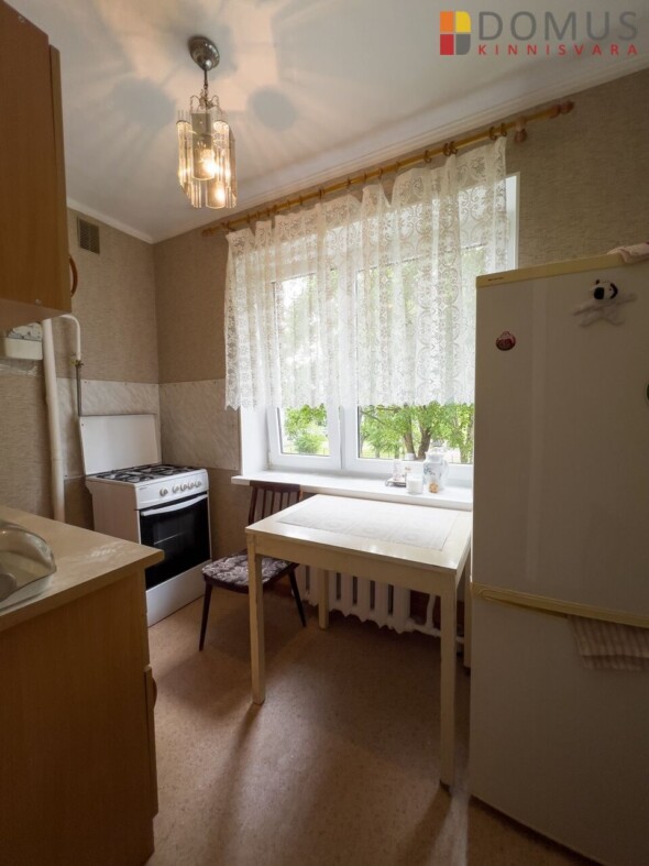 Anda üürile korter, 2 tuba - Kreenholmi tn 6, Narva, Ida-Virumaa ...