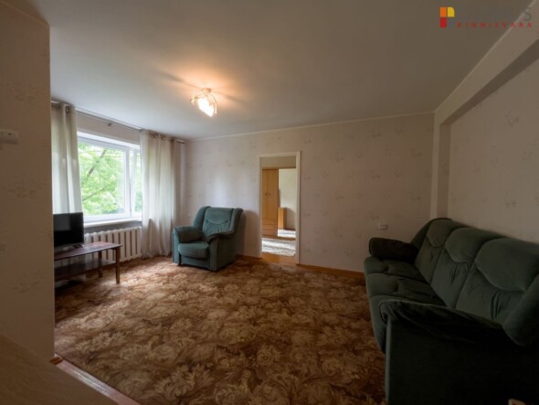 Anda üürile korter, 2 tuba - Kreenholmi tn 6, Narva, Ida-Virumaa ...