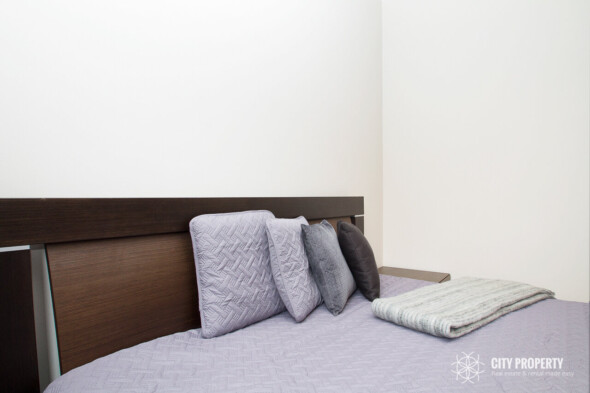 Müüa korter, 3 tuba - Tulbi tn 8, Kristiine, Tallinn, Harjumaa ...