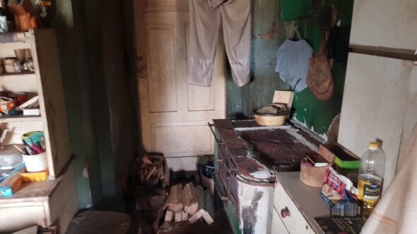 Müüa talu - Peanse, Lääneranna vald, Pärnumaa - Kinnisvaraportaal KV.EE