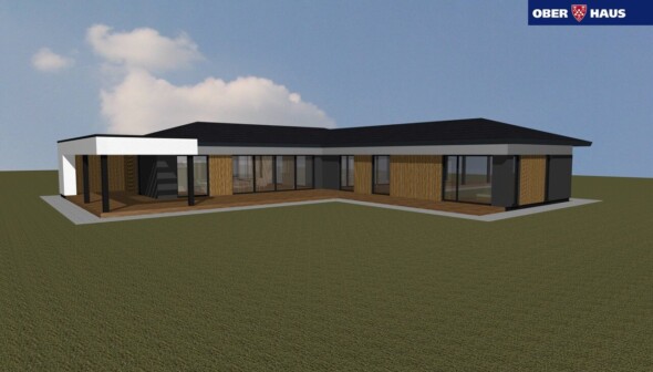 Müüa maja, 3 magamistuba - Haldja tee 4, Ihaste, Tartu, Tartumaa ...