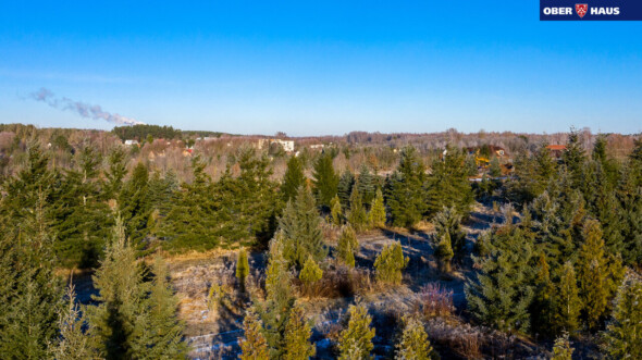 Müüa maja, 3 magamistuba - Haldja tee 4, Ihaste, Tartu, Tartumaa ...