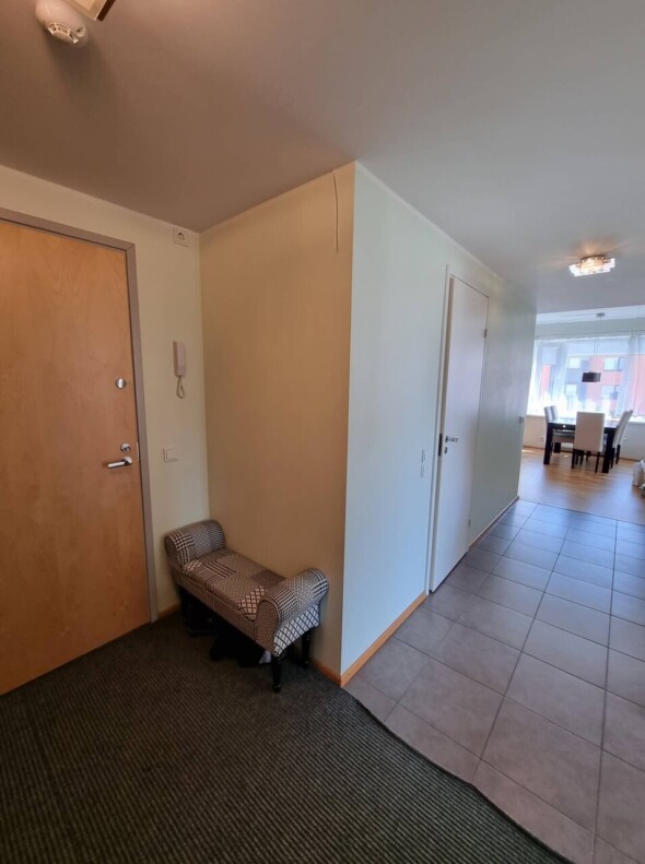 Müüa korter, 3 tuba - Sipelga tn 4, Mustamäe, Tallinn, Harjumaa ...