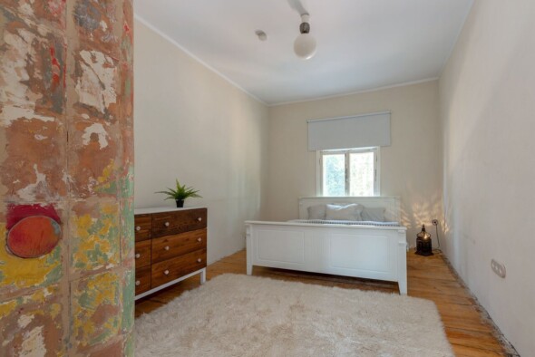 Anda üürile korter, 2 tuba - Veski 61, Tähtvere, Tartu, Tartumaa ...