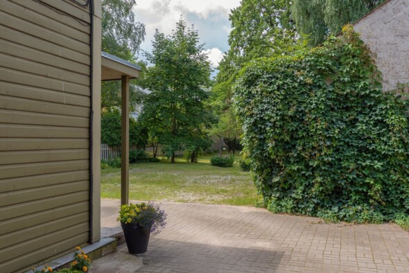 Anda üürile korter, 2 tuba - Veski 61, Tähtvere, Tartu, Tartumaa ...