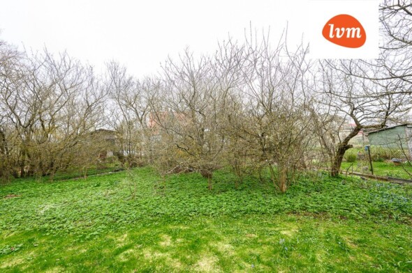 Müüa maatükk, elamumaa - Karja, Rannarajoon, Pärnu, Pärnumaa ...